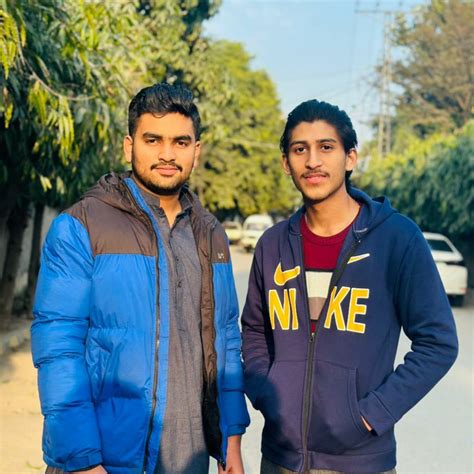 ‎عبدالواحد‎ ‎رل ریوانا ہوا‎ Instagram