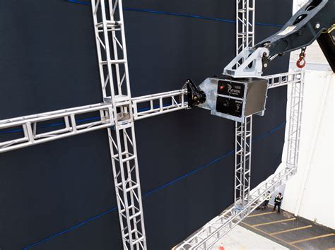 Flyswatter Python Lrx Lighting Flyswatter Python Lrx Lighting