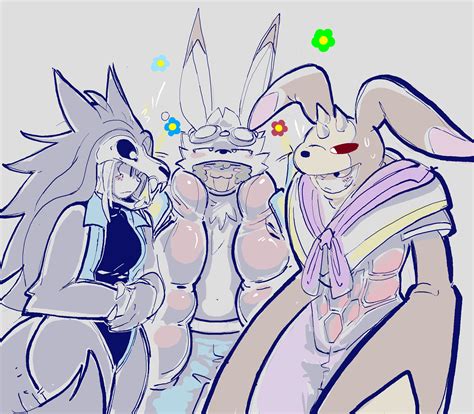 Andiramon Deva King Kazma Digimon Scp Foundation Summer Wars Highres Andiramon Deva