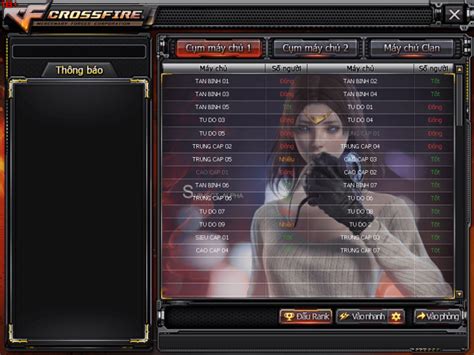 Trang Chủ Killmark Cfkillmark Cf Depmod Cf