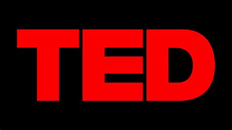 The Best Ted Talks For Learning English