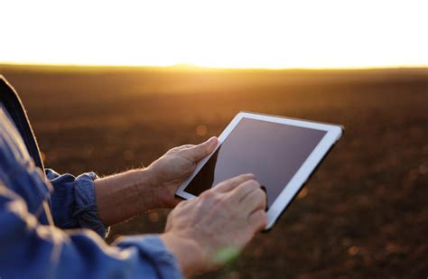 Hartpury Agri Tech Centre Hartpury University And Hartpury College