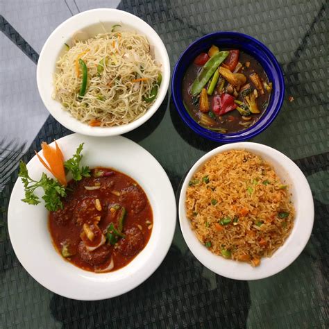 Mainland China The Finest Chinese Cuisine Lbb