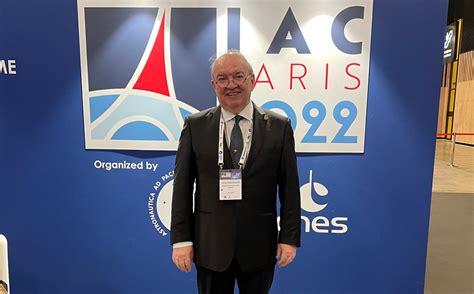 Un Nou Academician La Iași Profesorul Universitar Daniel Condurache De La Universitatea