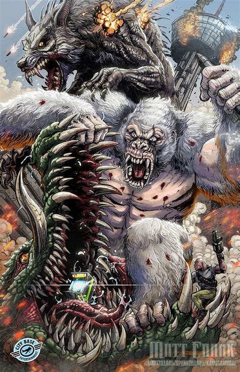 Deviantart Is The Worlds Largest Online Social Community For Artists