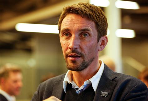 Kolstad Håndball Håndball Kolstad Med Drastisk Lønnskutt