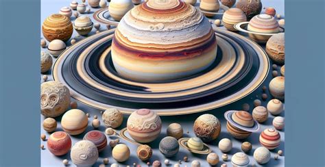 Identify Saturn Models Using Ai Nyckel