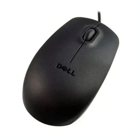 Dell Usb Mouse Velvot Store