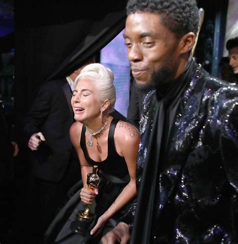 Lady Gaga Crying The Hollywood Gossip