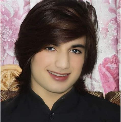 وفا وفا وفا