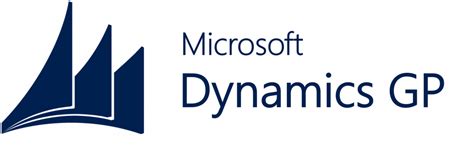 Dynamics Gp Upgrade Timing Features Requirements