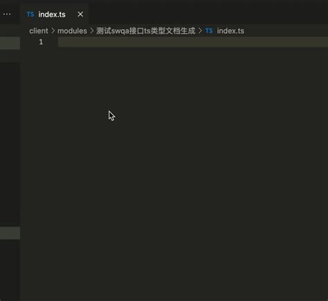 Iot 4d Pocket Visual Studio Marketplace