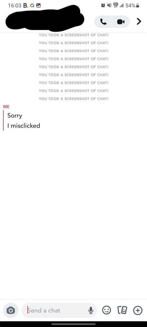 Was This A Mistake Rtextingtheory