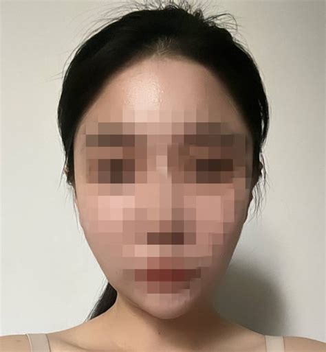 나 얼굴형 예쁮거같ㅇ옹 인스티즈instiz 익명잡담 카테고리