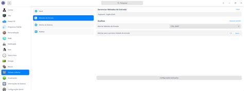 Deepin 23 Beta Default Keyboard Error · Issue 3988 · Linuxdeepin