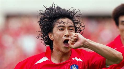 Kisah Pratama Arhan Mirip Ahn Jung Hwan Pulangkan Tim Nasional Negara Tempat Berkarier