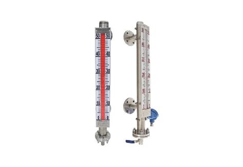 لول سنج یا شاخص سطح چیست؟ کاربرد ها و قیمت لول سنج شرکت پترو پردا
