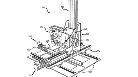 Disneys Upcoming Ar Rides Will Not Require Glasses Beyondgames Biz
