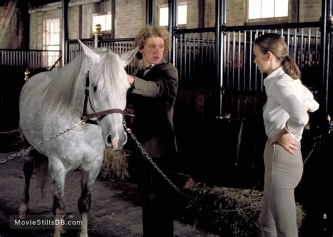 Jenny Agutter Equus
