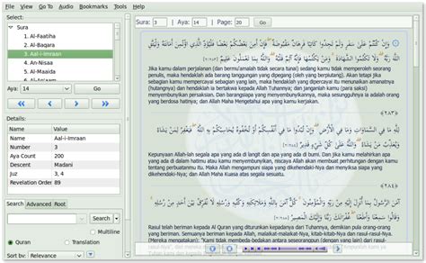 Apa Itu Linux Sabily Uqifumis Blog