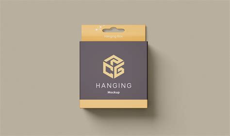 Understanding Primary Secondary And Tertiary Packaging