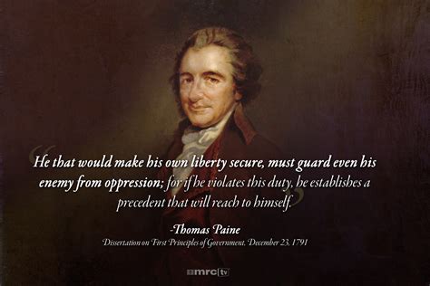 Check Out These 10 Epic Quotes From Our Founding Fathers Mrctv
