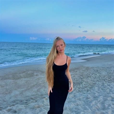 Chat With Julia Filipoo User 1746196889889 Nsfwgpt Ai Not Just An Nsfw Ai Chatbot Platform