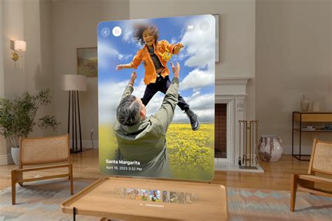 Ios 10 Announced Features Release Date And More Redmond Pie