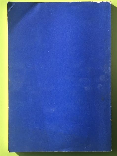 Priručnik za samostalno učenje matematike za Kupindo