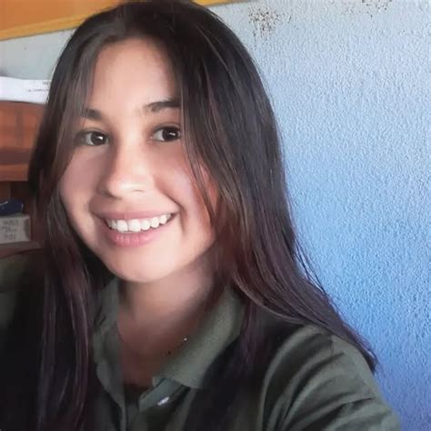 Ramona Vega☺ Ramona Vegaa • Threads Say More