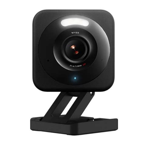 Motion Activated Security Camera Aliexpress Business
