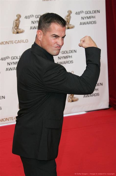 George Eads Wallpapers Wallpaper Cave
