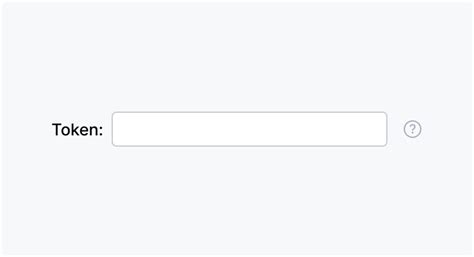 Built In Button IntelliJ Platform Plugin SDK