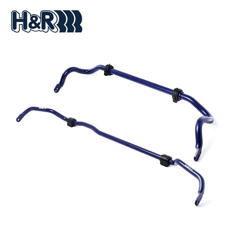 Handr Rear Sway Bar Mk7 Golf R At Karrie Keane Blog