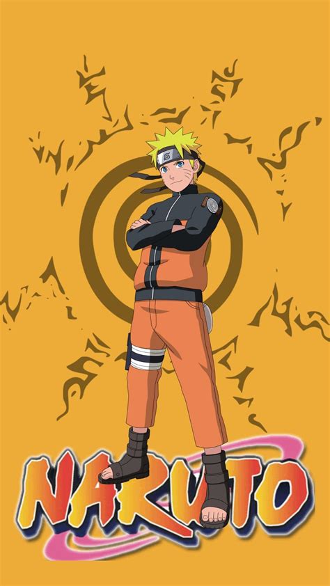 Naruto Uzumaki Imagens De Naruto Shippuden Festa Naruto Ideias