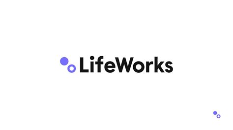 Lifeworks Global Eap Indonesian On Vimeo