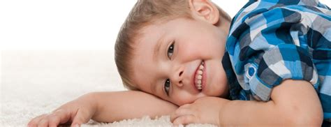 Otroške Preproge Creatina