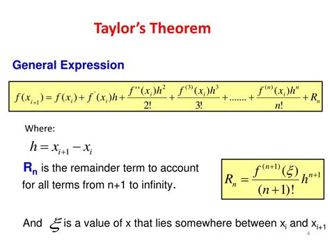 Ppt The Islamic University Of Gaza Faculty Of Engineering Civil Engineering Department