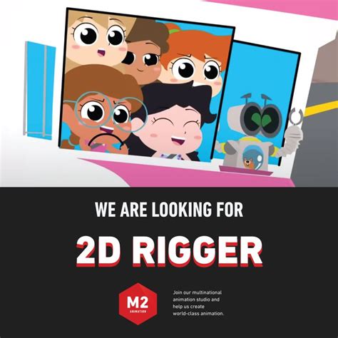 Farrukh Jamal Posted On Linkedin