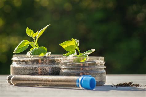 The Purpose Of Automatic Computerized Oedometer By Nextgen Nextgen