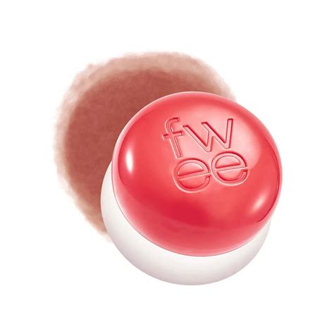 Fwee Korean Cosmetics ️ Shop Online K Beauty World