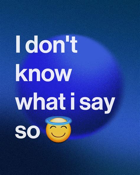 Hammal Saleh On Linkedin 😇😇