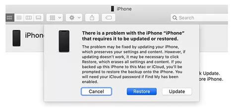 How To Remove Scalefusion Mdm Profile Without Password