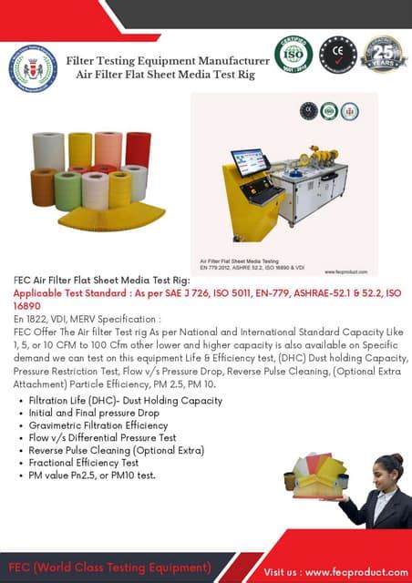 Fec Product 7pdf