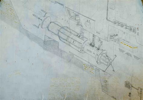 Rocket Thing Used For Boosting Gravity Assisted Orbital Slingshots