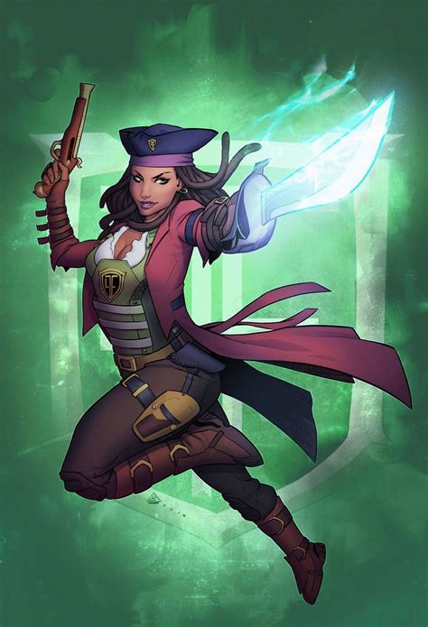 Agent Cutlass By Dartbaston On Deviantart Comic Book Superheroes