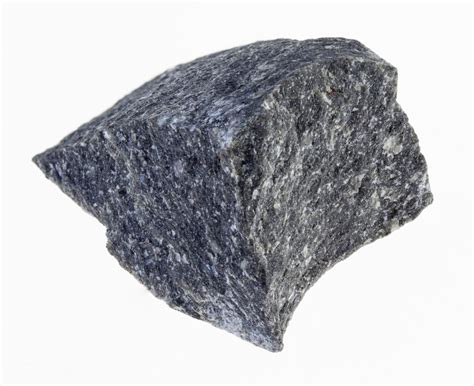 What Does Andesite Look Like Andesite Igneous Rock Gmcrxg