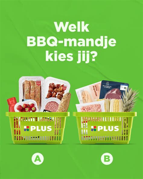 Plus Frans Andriessen Sprang Capelle