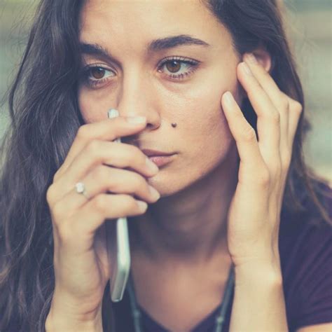 10 Infp Strengths And Weaknesses For This Personality Type Happier Human