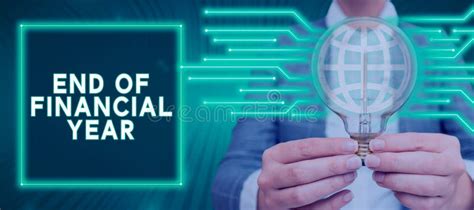 Título Conceptual Final Del Ejercicio Fotografía Conceptual Revisar Y